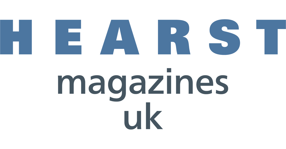 Hearst UK