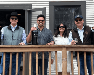 Life at Hearst - Hearst