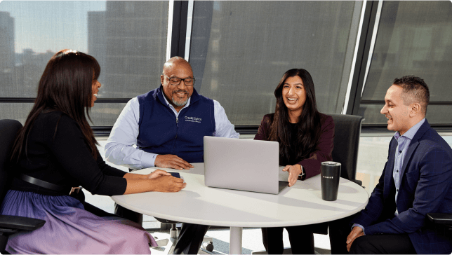 Life at Hearst - Hearst