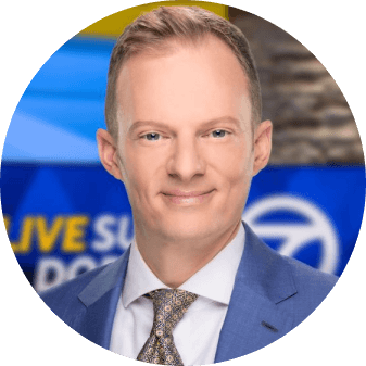 Life at Hearst - Hearst