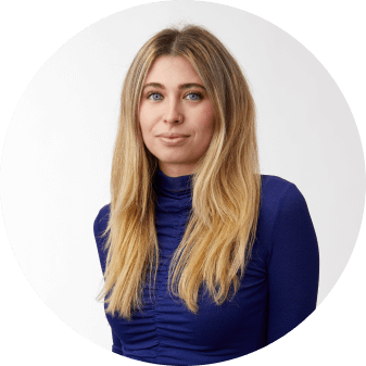 Life at Hearst - Hearst