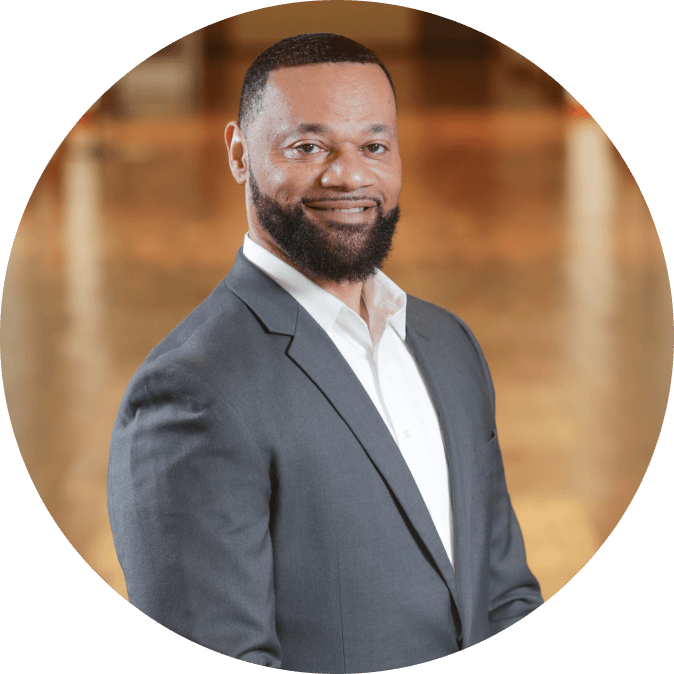 Life at Hearst - Hearst