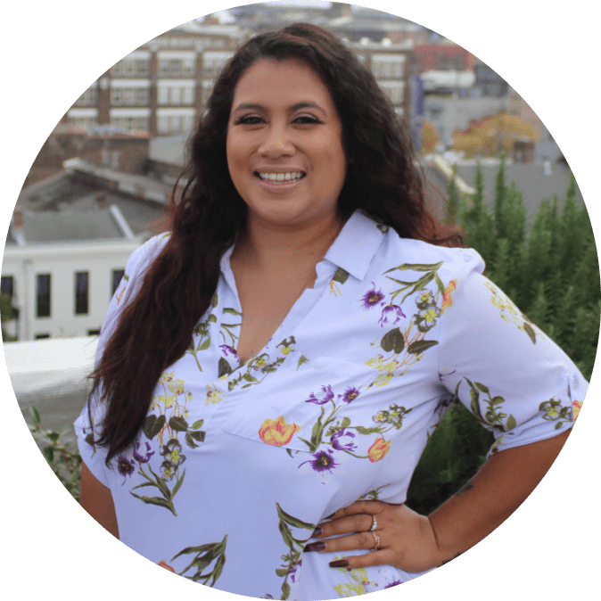 Life at Hearst - Hearst