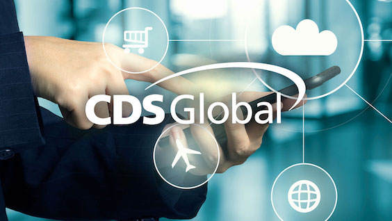 Hearst Magazines Division