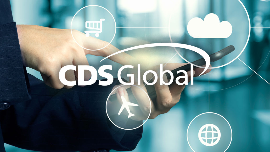 Hearst Magazines Division