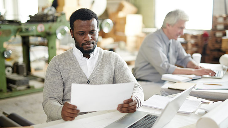 HNP Houston Chronicle