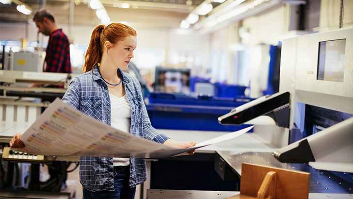 HNP Houston Chronicle