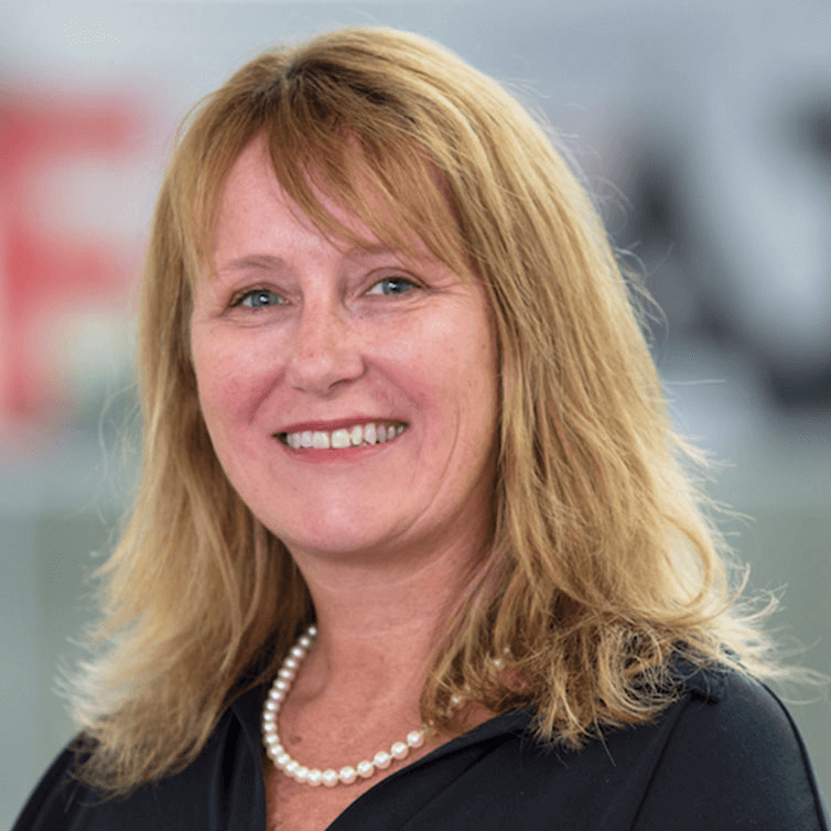 HNP San Francisco\/Bay Area