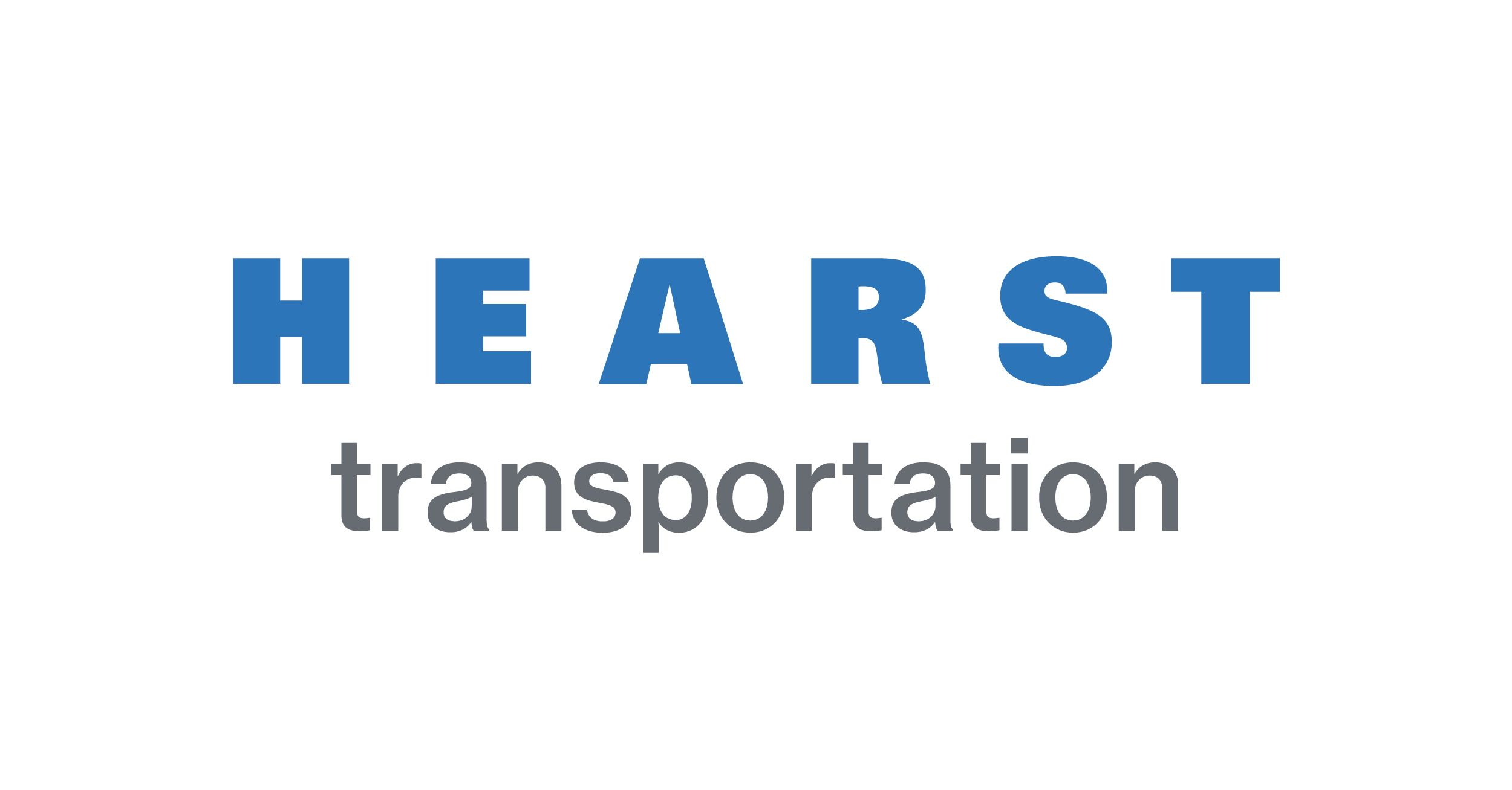 Hearst Transportation