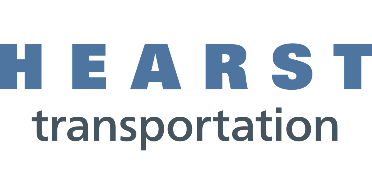 Hearst Transportation