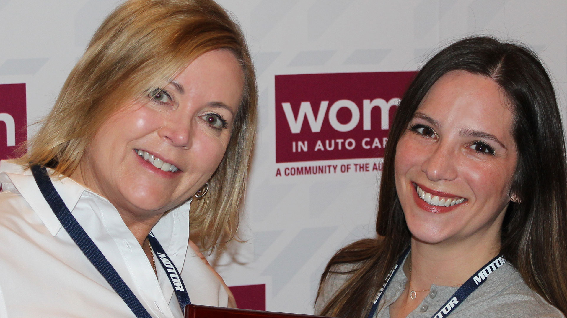 Hearst Transportation